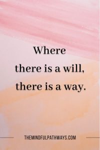 Success Quotes: Words of Wisdom to Help You Overcome Challenges - The ...