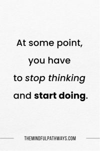 Success Quotes: Words of Wisdom to Help You Overcome Challenges - The ...