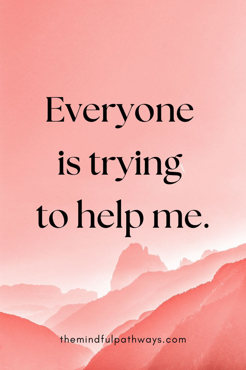 Daily Affirmations by Louise Hay: Creating a Positive Mindset