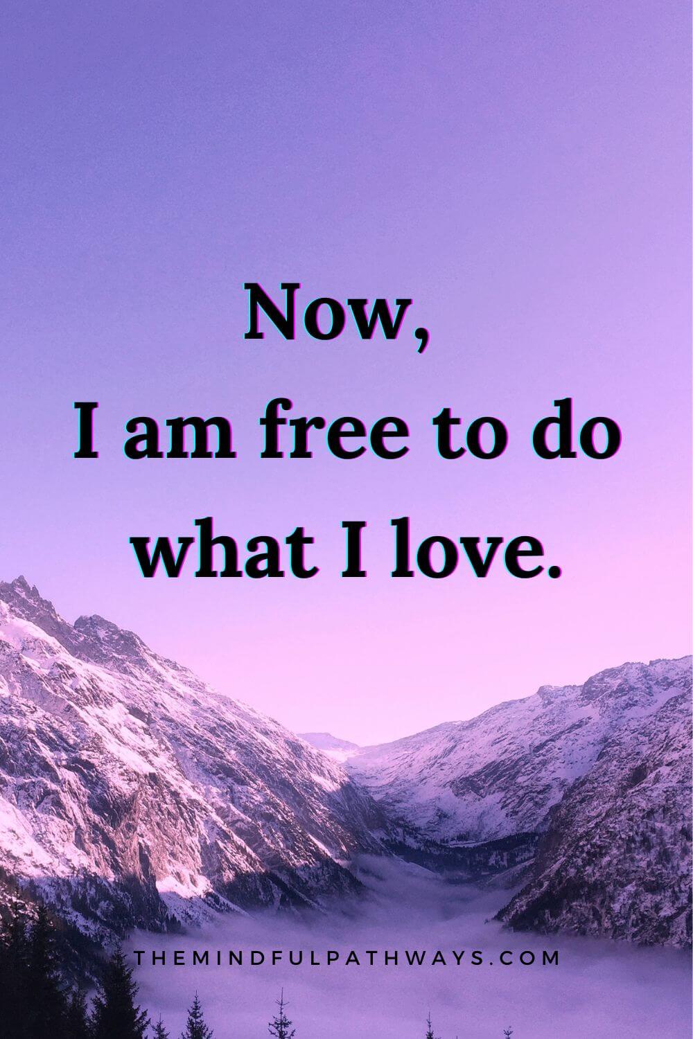 Unlock Your Prosperity Consciousness with These Affirmations for Money ...