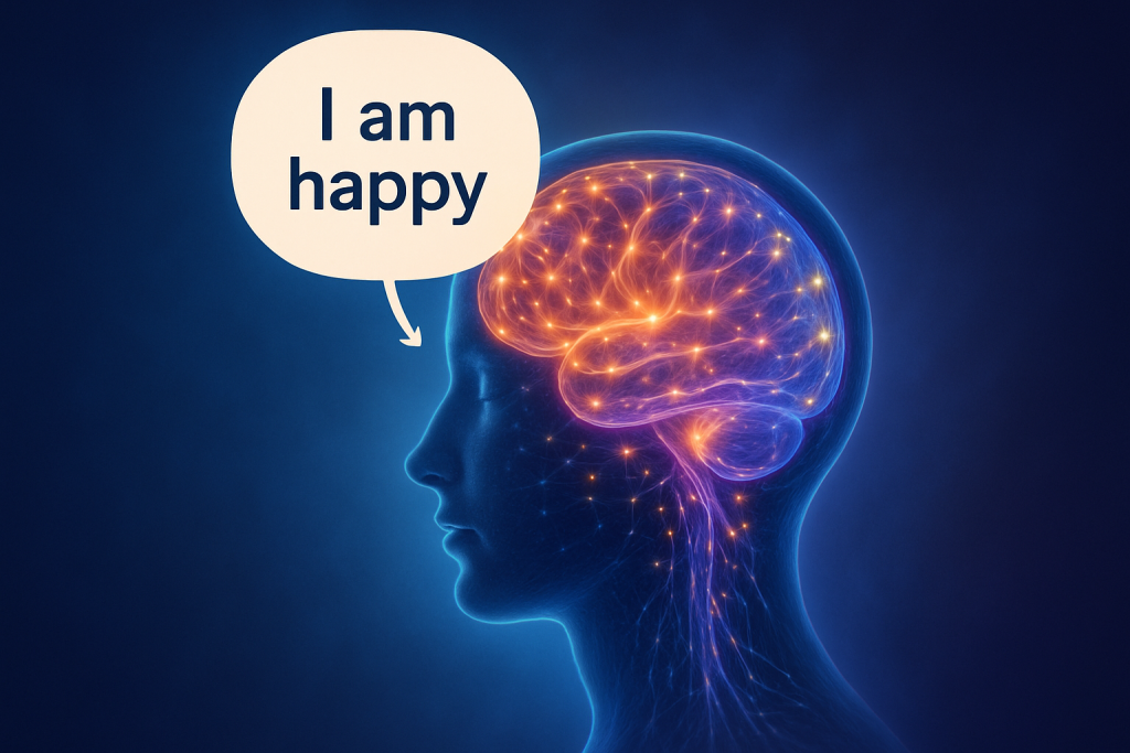 Do Affirmations Really Work? Here’s What Science Say - The Mindful Pathways